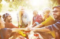 10 Indigenous Holistic Healing Practices – Kindred Media